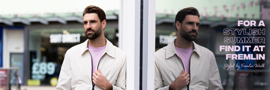 What's On - Fremlin Walk