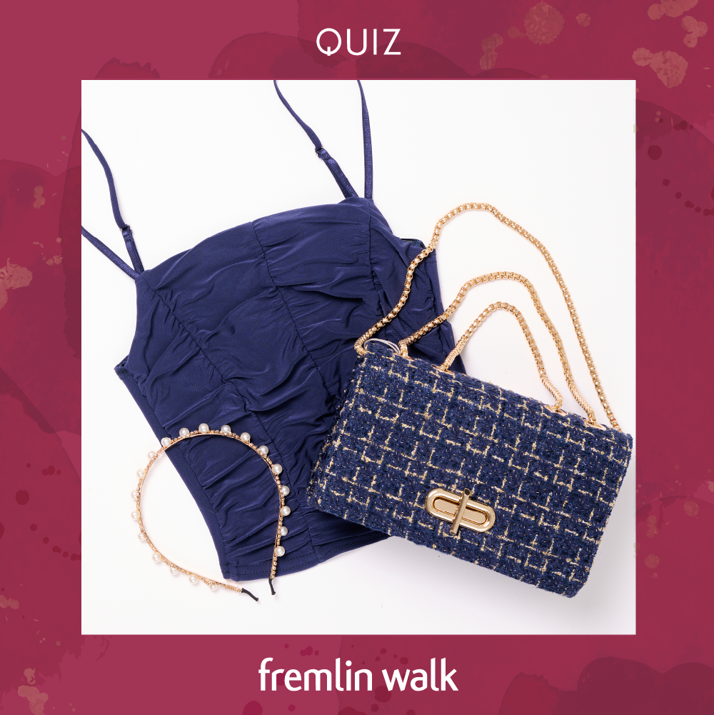 Your Ultimate Guide to Autumn/Winter Fashion at Fremlin Walk - Fremlin Walk
