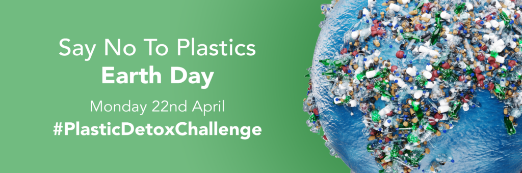 Sustainable swaps you can make this Earth Day at Fremlin Walk ...